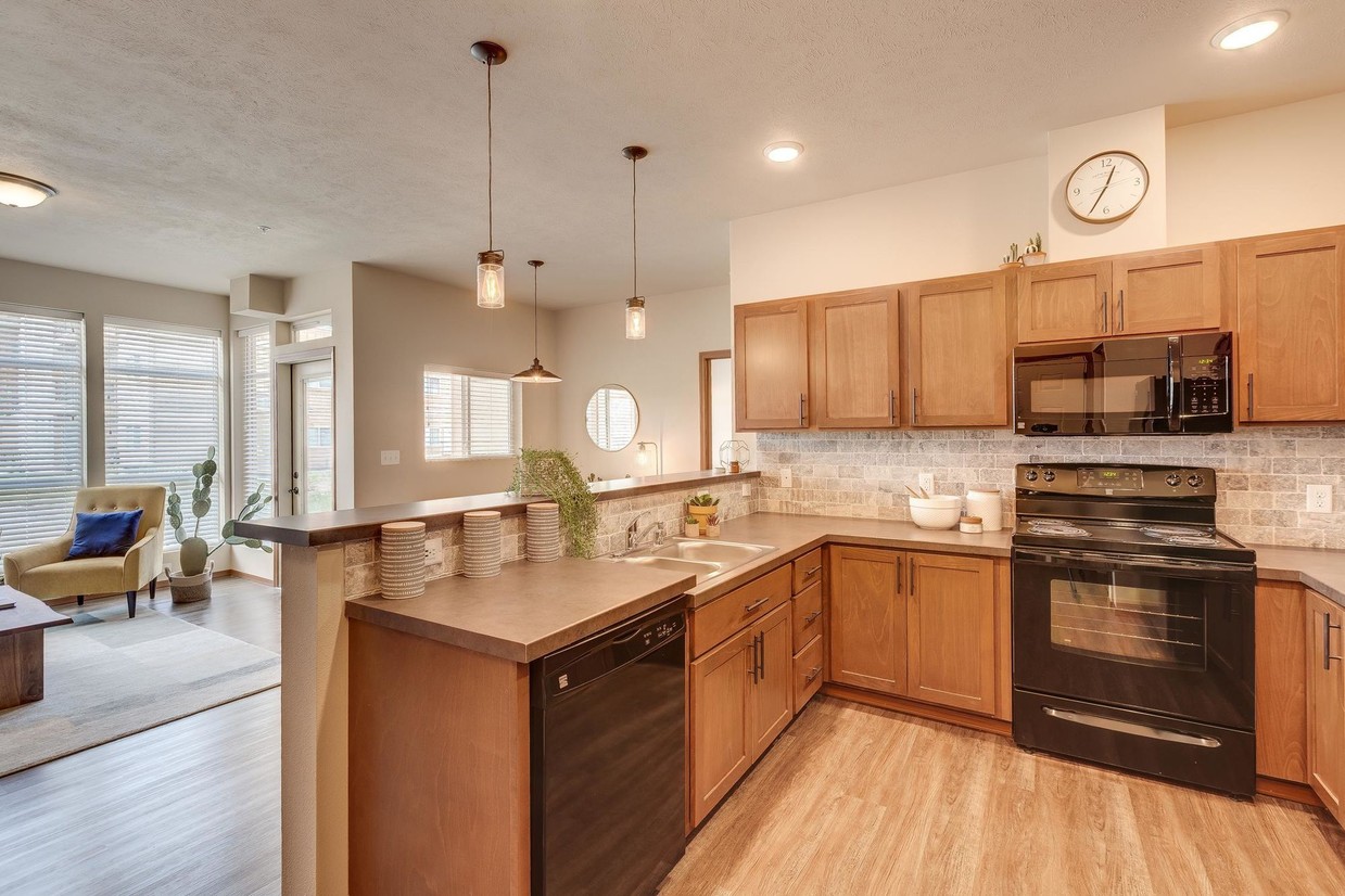 The Blake - 13313 E 4th Ave Spokane Valley, WA 99216 | Apartments.com