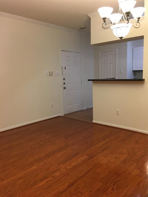 1330 Old Spanish Trail Unit 6205, Houston, TX 77054 - Condo for Rent in ...