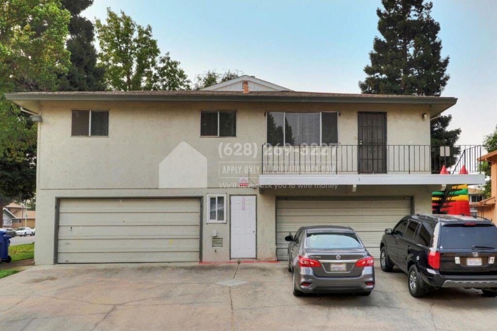 1 La Pera Ct Unit 4, Sacramento, CA 95823 | Apartments.com