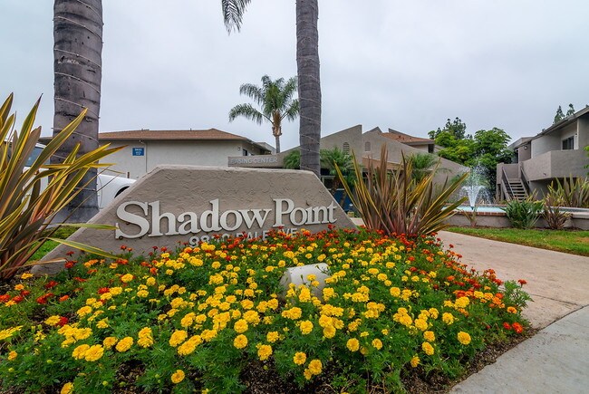 Shadow Point Rentals - Spring Valley, CA | Apartments.com
