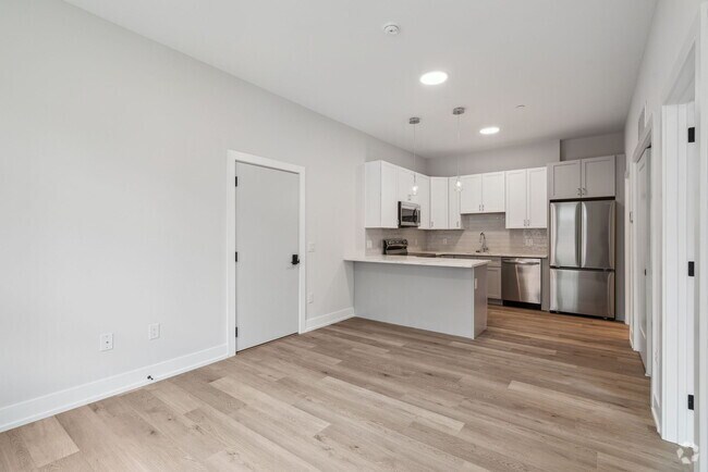 Fishtown Apartments for Rent - Philadelphia, PA - 1,538 Rentals ...