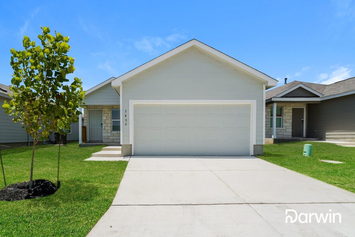 5439 Daphne Path, San Antonio, TX 78253 | Apartments.com