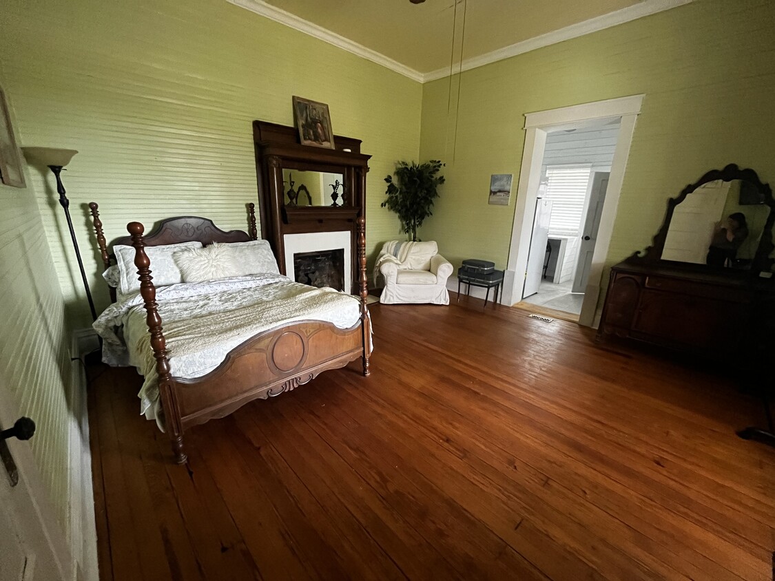 Low Income Apartments In Belton Sc at Charlotte Thrower blog