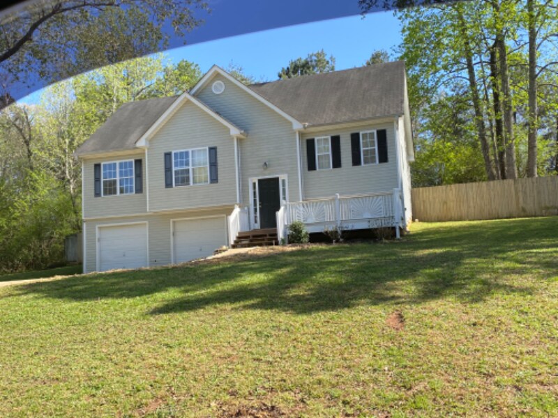1000 Chestatee Rd, Gainesville, GA 30501 | Apartments.com
