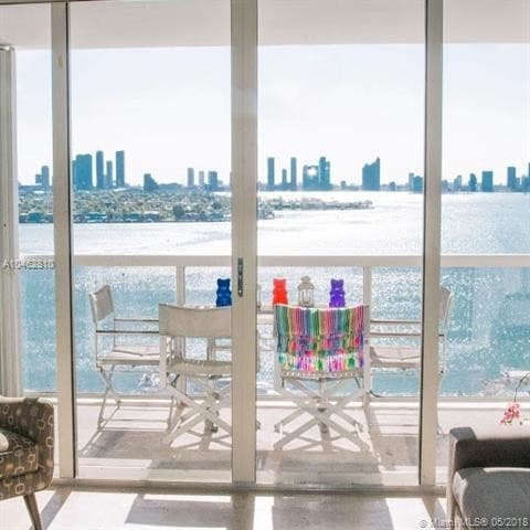 1900 Sunset Harbour Dr Unit 1612, Miami Beach, FL 33139 | Apartments.com