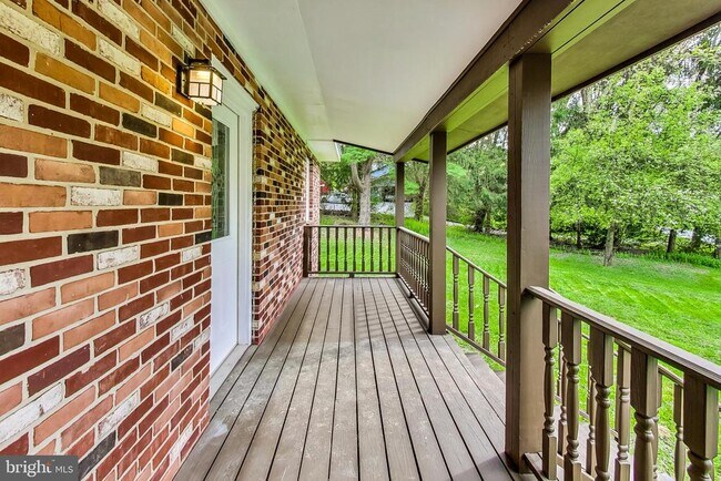 14331 Old York Rd, Phoenix, MD 21131 - House Rental in Phoenix, MD ...