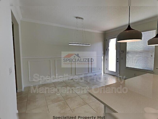 8963 Hildreth Ave, Orlando, FL 32832 - Townhome Rentals in Orlando FL ...