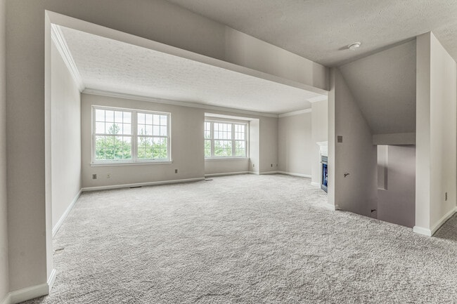 Walton Crossings Townhomes for Rent - Jeannette, PA | Apartments.com