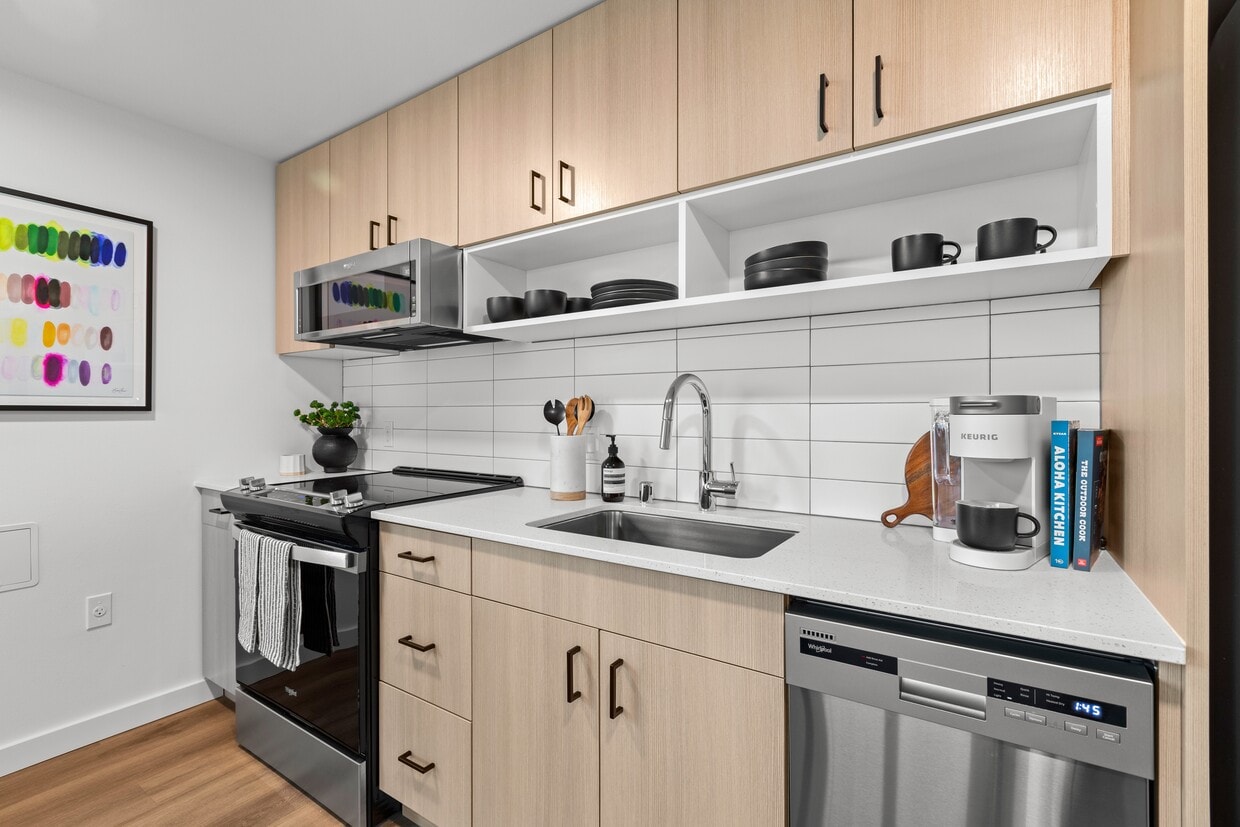 Corner 63 - 6300 9th Ave Ne Seattle, WA 98115 | Apartments.com