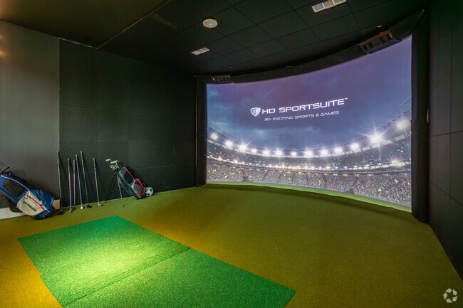 The Olsen - 4245 Bobtown Rd Garland, TX 75043 | Apartments.com