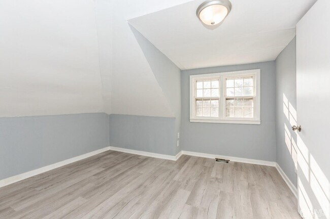 2249 Evergreen Ave Unit 3, Scotch Plains, NJ 07076 - Room for Rent in ...