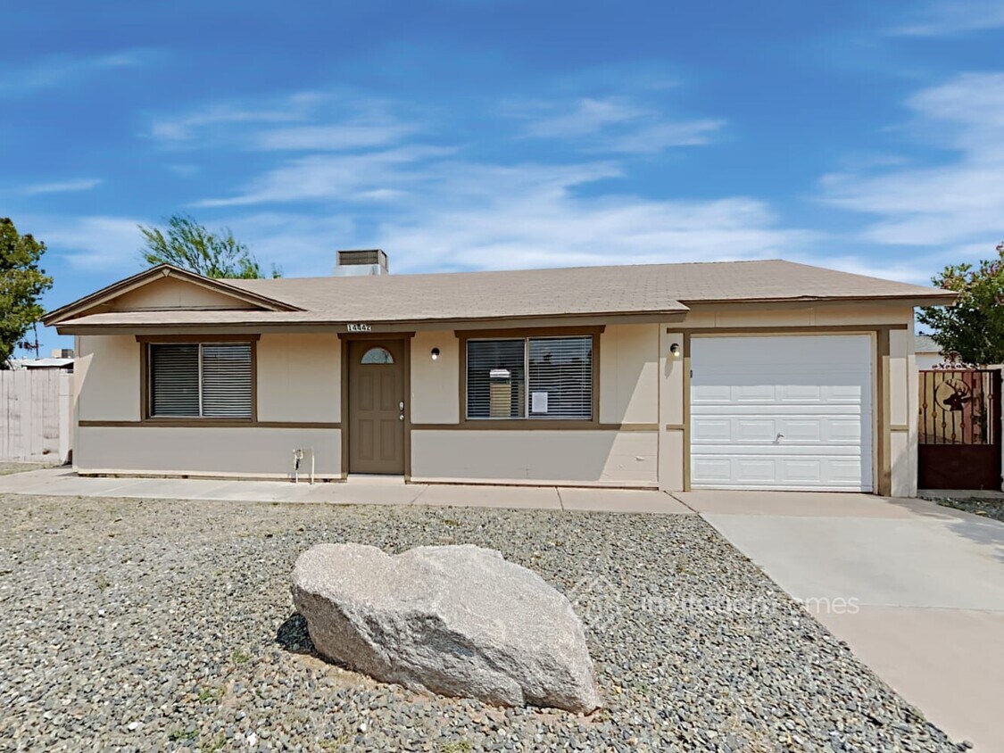 14442 N 35th St, Phoenix, AZ 85032 | Apartments.com