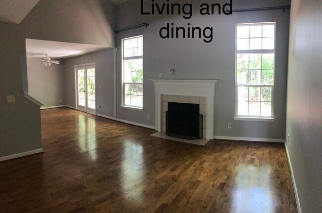 1071 Valley Forge Rd, Clover, SC 29710 - House Rental in Clover, SC ...