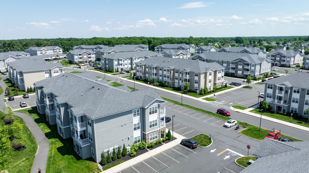 Apartments for Rent in 08009 - Berlin, NJ | Apartments.com
