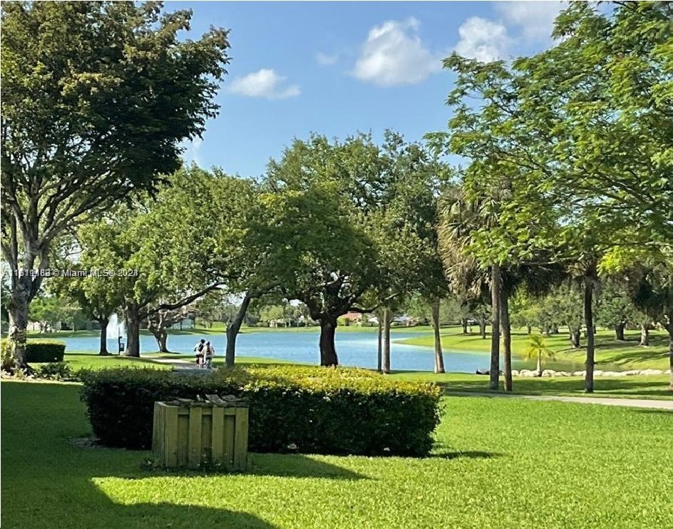 14847 SW 104th St Unit 10201, Miami, FL 33196 - Condo for Rent in Miami ...