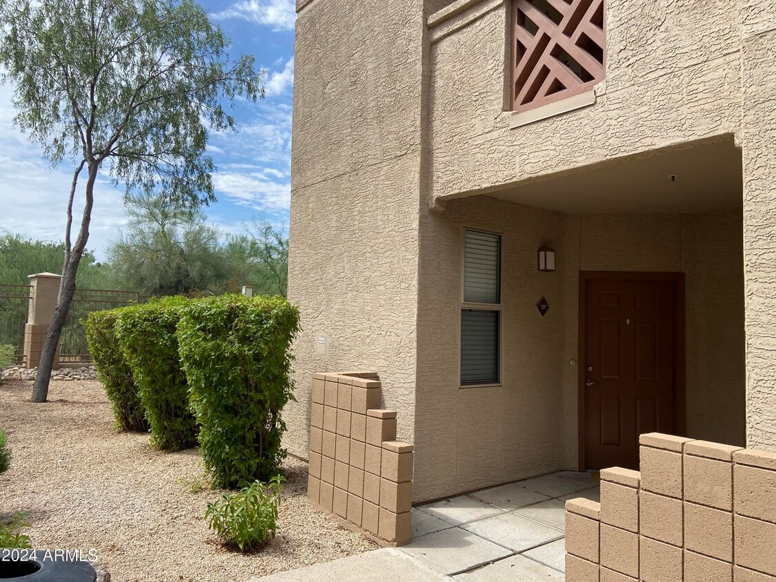 29606 N Tatum Blvd Unit 131, Cave Creek, AZ 85331 - Room for Rent in ...