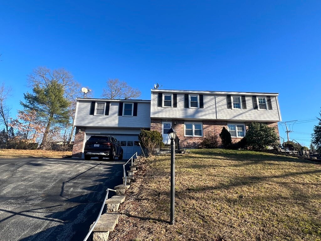 3 Poplar Ln, Chelmsford, MA 01863 - Townhome Rentals in Chelmsford MA ...