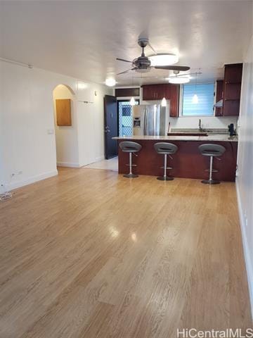 1018 Lunalilo St Unit 403, Honolulu, HI 96822 - Condo for Rent in ...