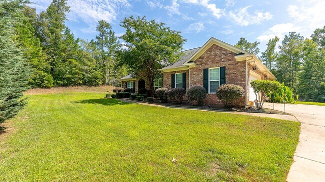 145 Shadewood Dr, Cataula, GA 31804 - House Rental in Cataula, GA ...