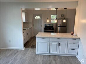 Crafton Heights Apartments for Rent - Pittsburgh, PA - 9 Rentals ...