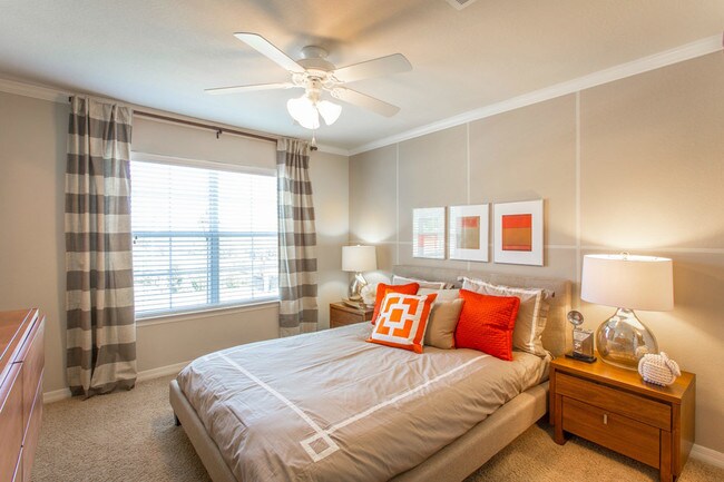 Amberleigh Ridge Rentals - Chattanooga, TN | Apartments.com
