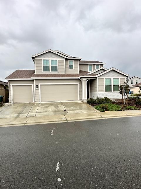 2144 Woodlet St, Linda, CA 95901 - House Rental in Linda, CA ...