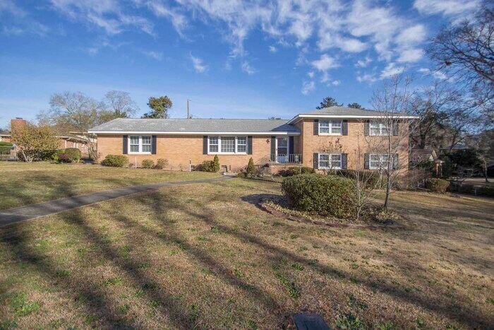 116 Sandy Ln, Cayce, SC 29033 - House Rental in Cayce, SC | Apartments.com