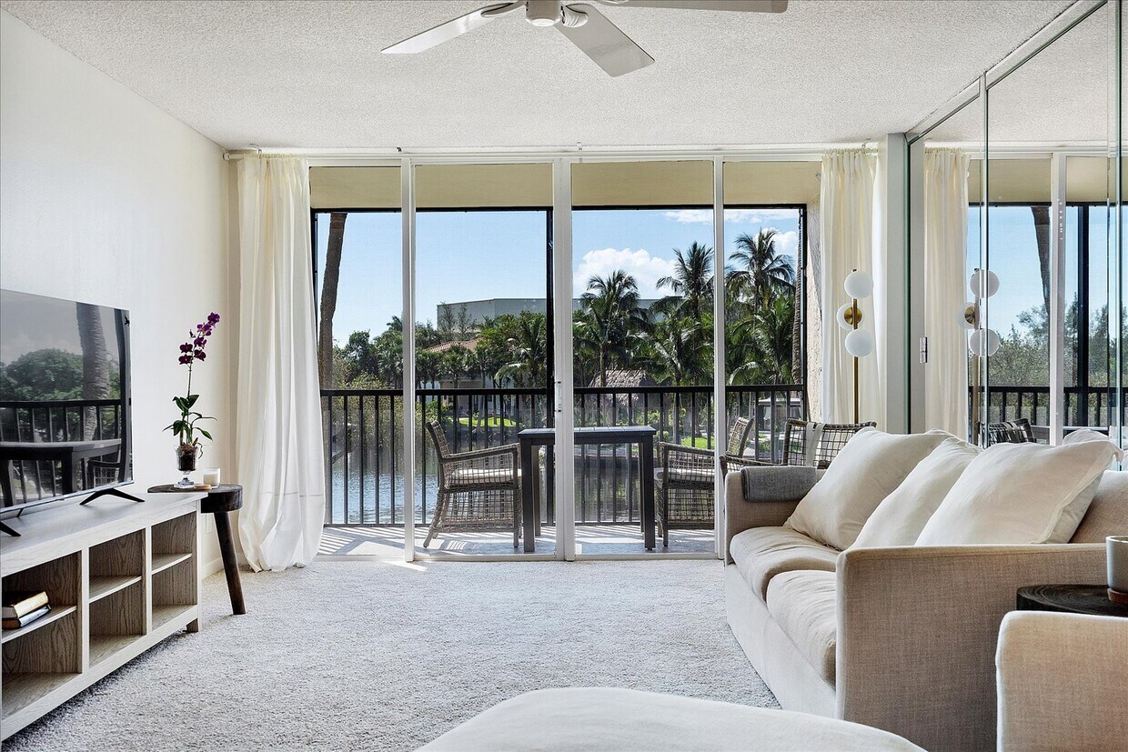 13 Royal Palm Way Unit 2010, Boca Raton, FL 33432 - Condo for Rent in ...