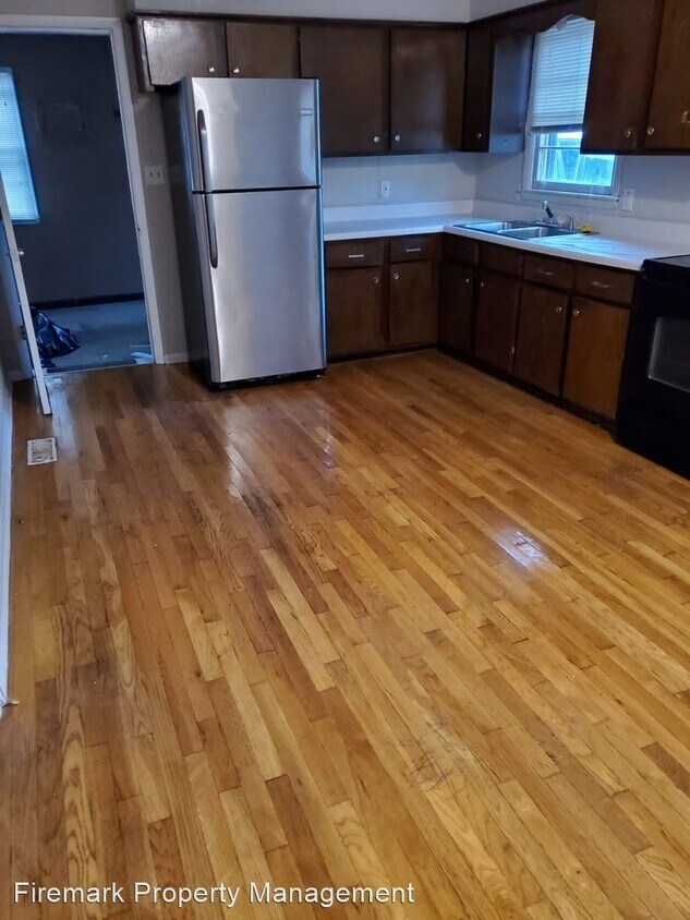 131 Clauson Dr, Columbia, TN 38401 - House Rental in Columbia, TN ...
