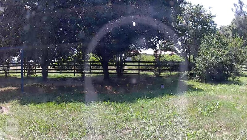 1238 Upper Jethro Rd, Ozark, AR 72949 | Apartments.com