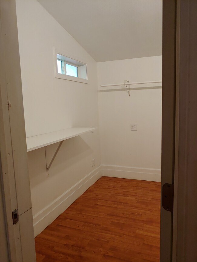 4794 Onyx Dr, Klamath Falls, OR 97603 - House Rental in Klamath Falls ...