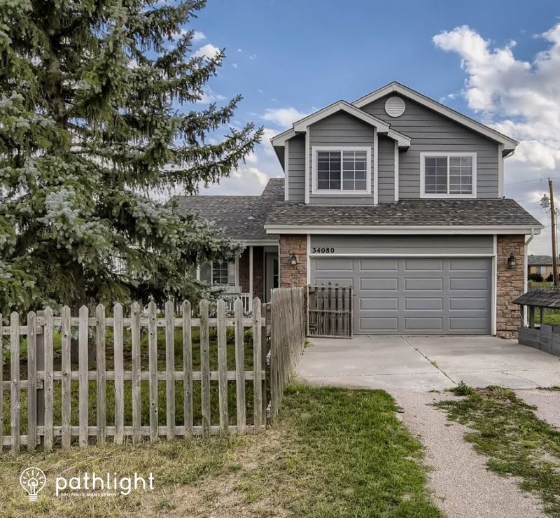 34080 Columbine Trail E, Elizabeth, CO 80107 | Apartments.com