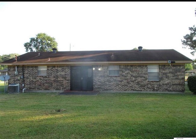 117 Stacy Blvd, Monroe, LA 71202 | Apartments.com