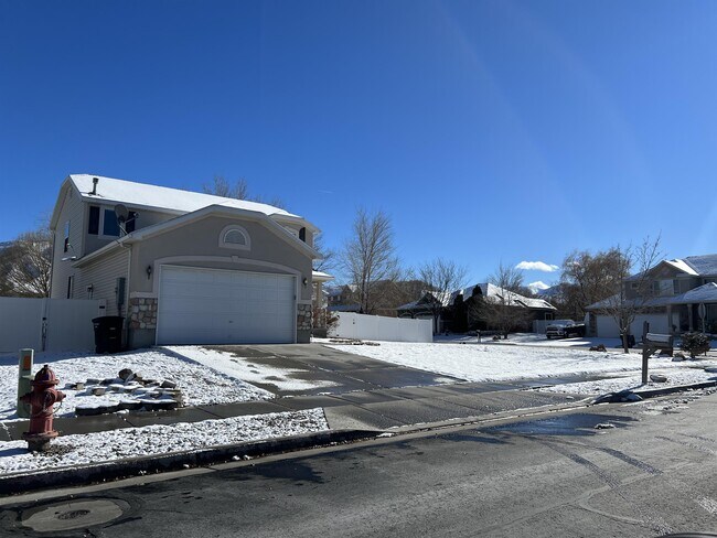 5648 Lanyard Ln, Erda, UT 84074 - House Rental in Erda, UT | Apartments.com