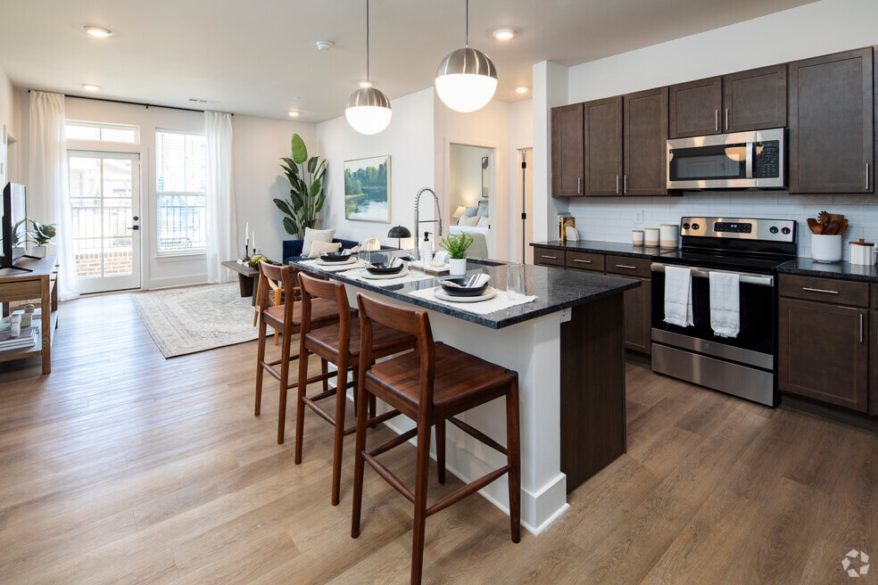 Apartments for Rent in Madison AL - 2,592 Rentals | Apartments.com