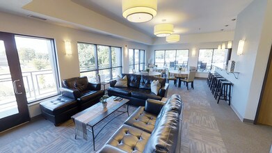 Metropolitan Market Place Rentals - Rochester, MN | Apartments.com