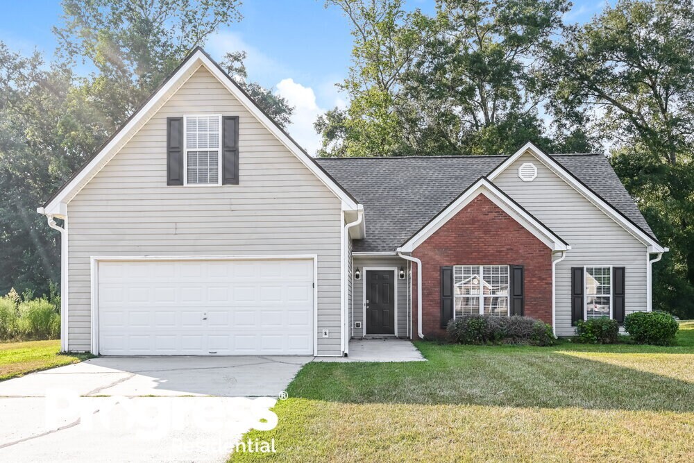 105 Kayla Ct, Griffin, GA 30223 | Apartments.com
