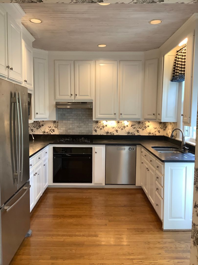 300 Ashcroft Pl, Nashville, TN 37215 - House Rental in Nashville, TN ...
