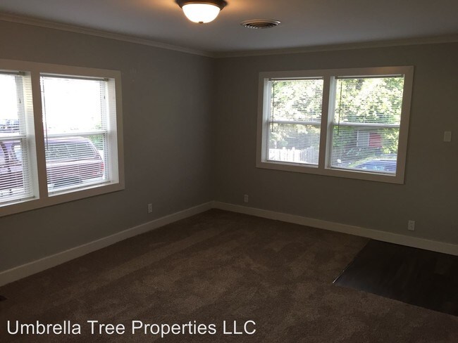 837 W Franklin St Hancock Mi 49930 House Rental In Hancock Mi