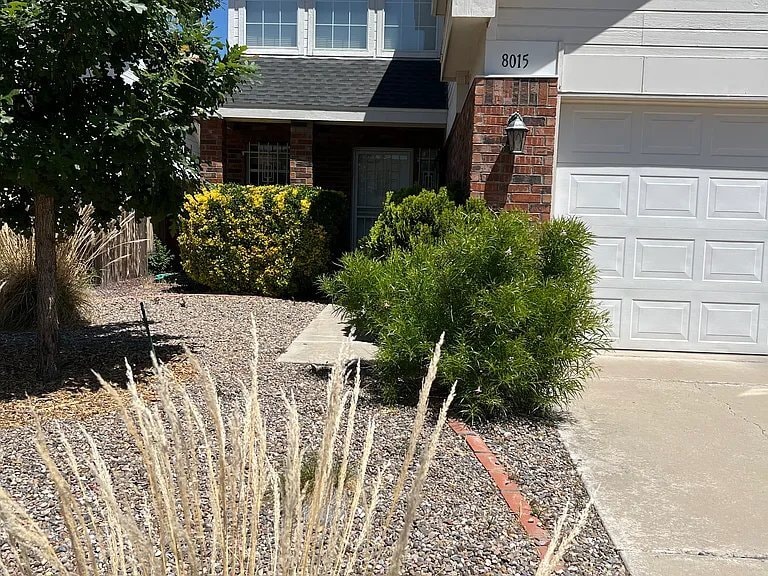 8015 Argyle Ave Ne, Albuquerque, NM 87109 | Apartments.com