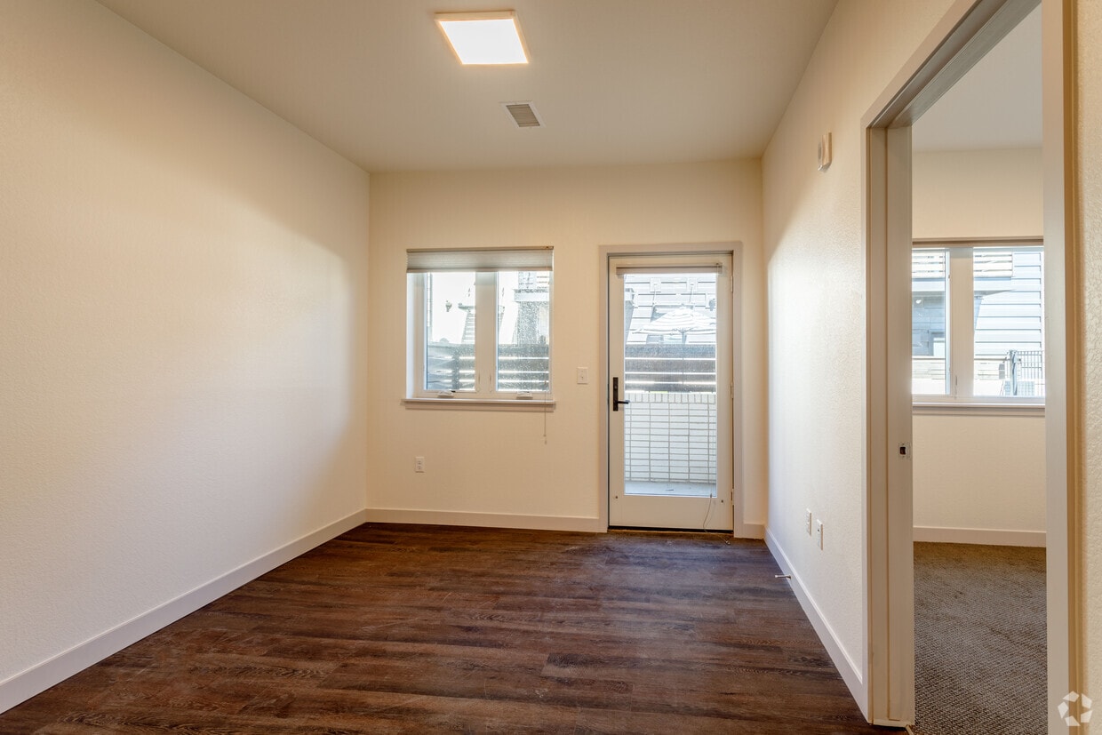 The Ellipse - 3705 Canfield St Boulder, CO 80301 | Apartments.com