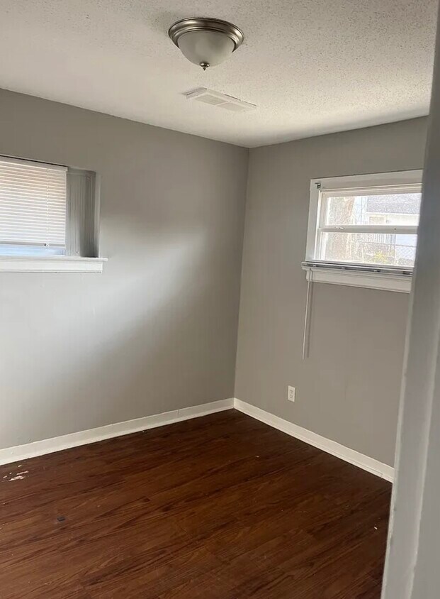 11913 Lavida Ave, St. Louis, MO 63138 - House Rental in St. Louis, MO ...