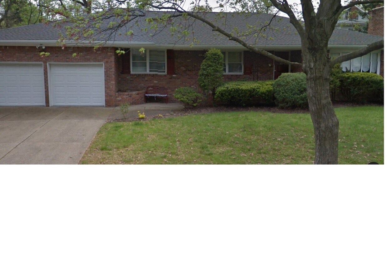 4 Shadowlawn Drive, Springfield Township, NJ 07081 - House Rental in ...