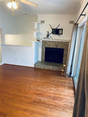 2201 Wolf St Unit 1102, Dallas, TX 75201 - Condo for Rent in Dallas, TX ...