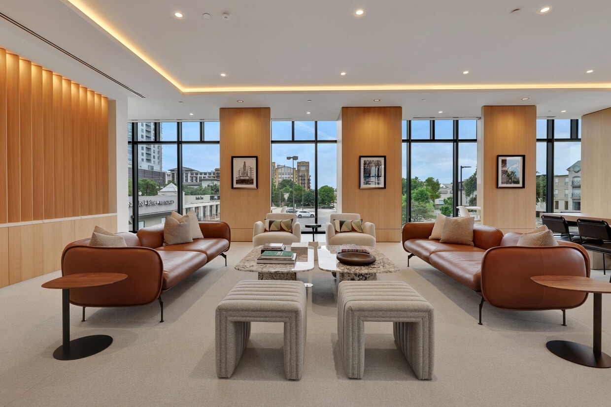 Rone Residences - 2311 Westheimer Rd Houston, TX 77098 | Apartments.com