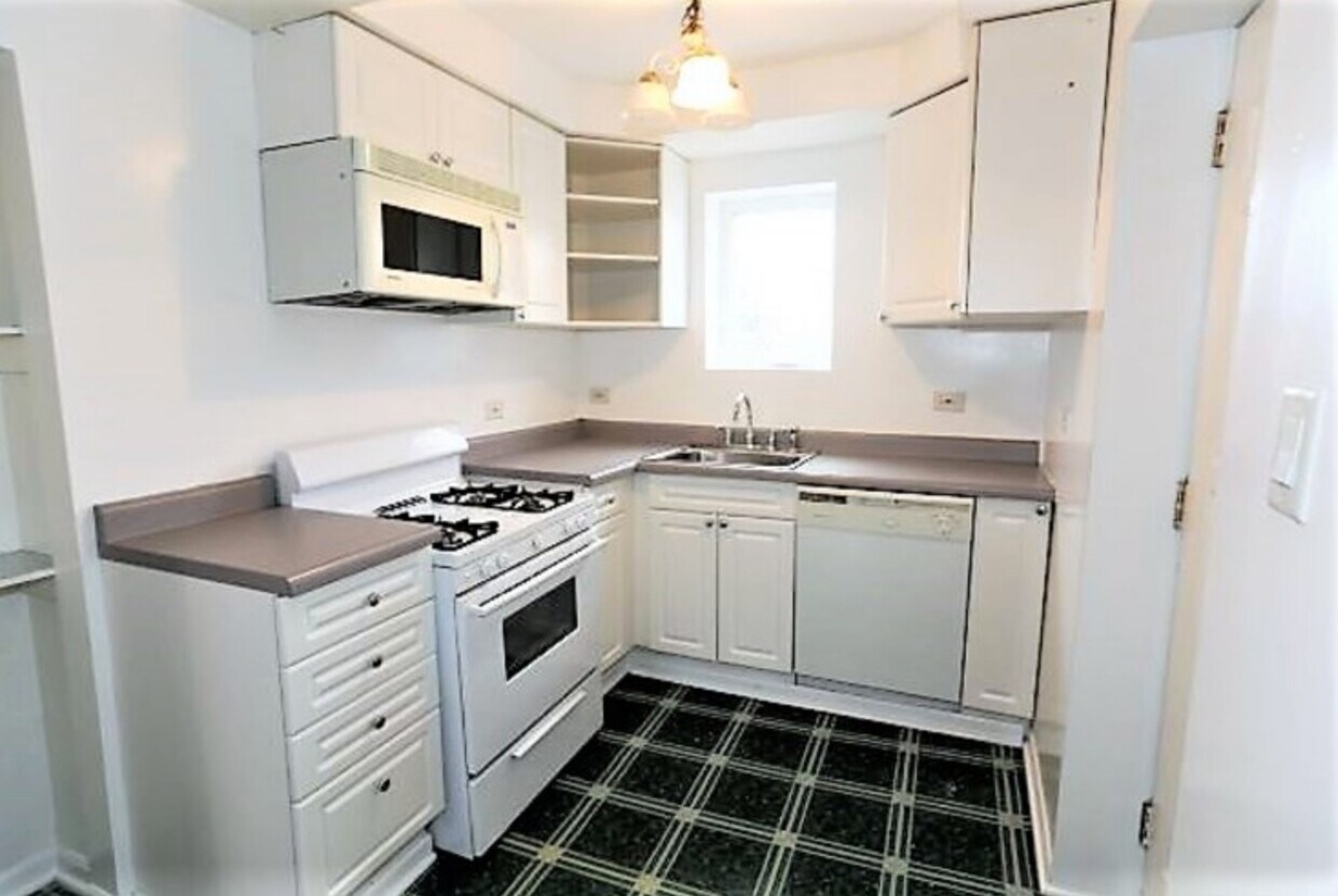 3517 W Grace St Unit A, Chicago, IL 60618 - 3517 W Grace St Chicago, IL ...