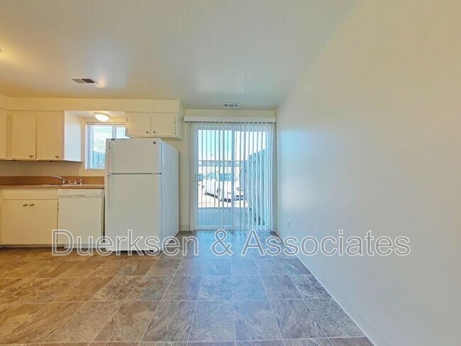 943 22nd Ave SW, Albany, OR 97321 - Condo for Rent in Albany, OR ...