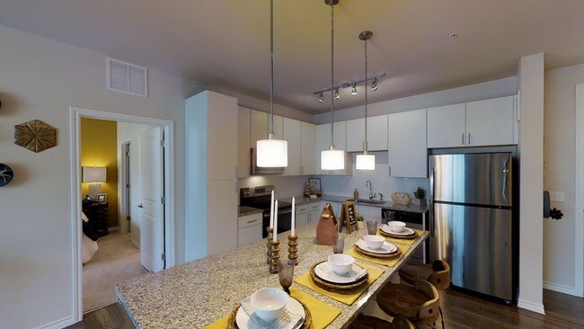 Windsor Republic Place Apartments - Austin, TX | Apartments.com