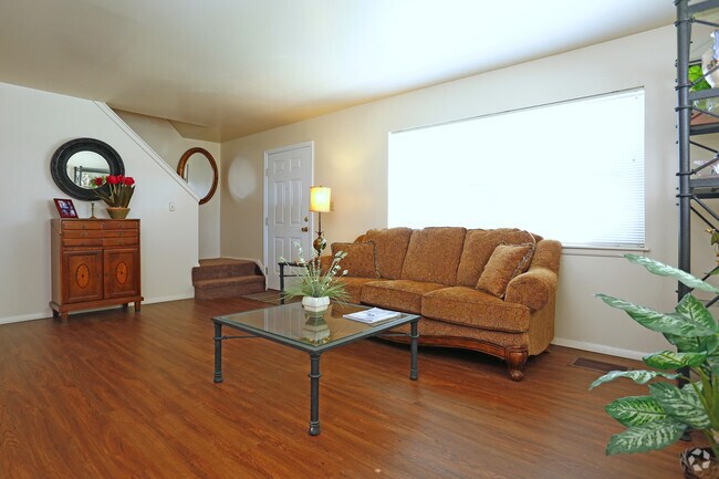 Falcon Way Townhomes Apartments - Rantoul, IL | Apartments.com