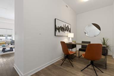 Vista Local Apartments - 2826 Sandalwood Dr Ottawa, ON | Apartments.com